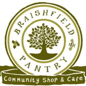Amenities – Braishfield